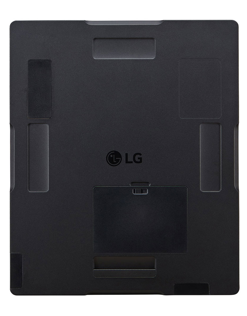 LG Digital X-Ray Detector (DXD) - 14HQ901 | LG IN