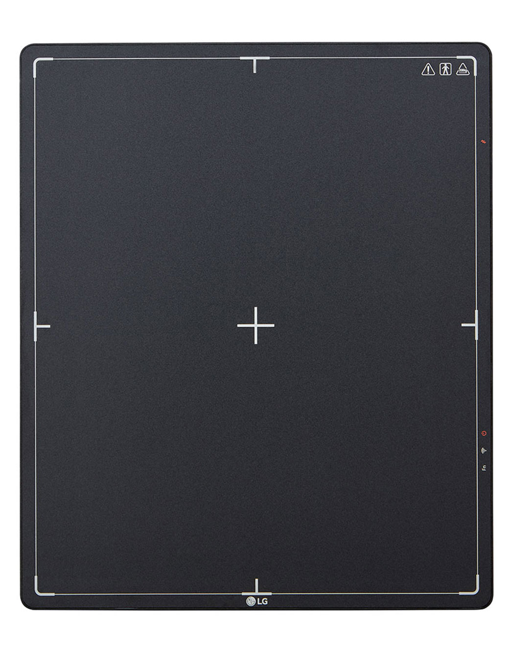 LG Digital X-Ray Detector (DXD) - 14HQ901 | LG IN