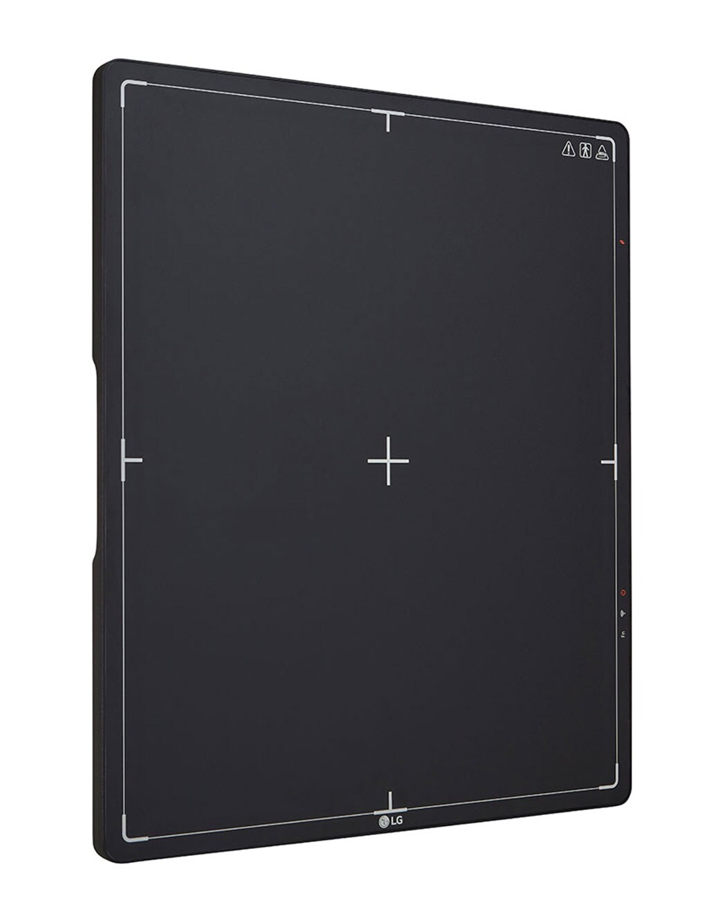 LG Digital X-Ray Detector (DXD) - 14HQ901 | LG IN