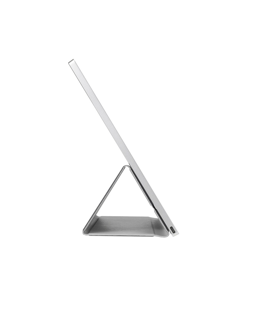 Buy 40.6cm (16) LG Gram Portable Monitor-16MQ70 | LG India Business | LG IN