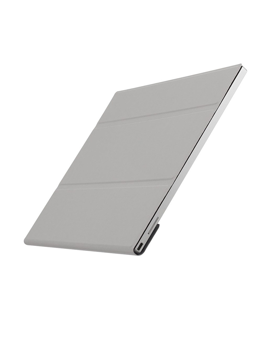 Buy 40.6cm (16) LG Gram Portable Monitor-16MQ70 | LG India Business | LG IN