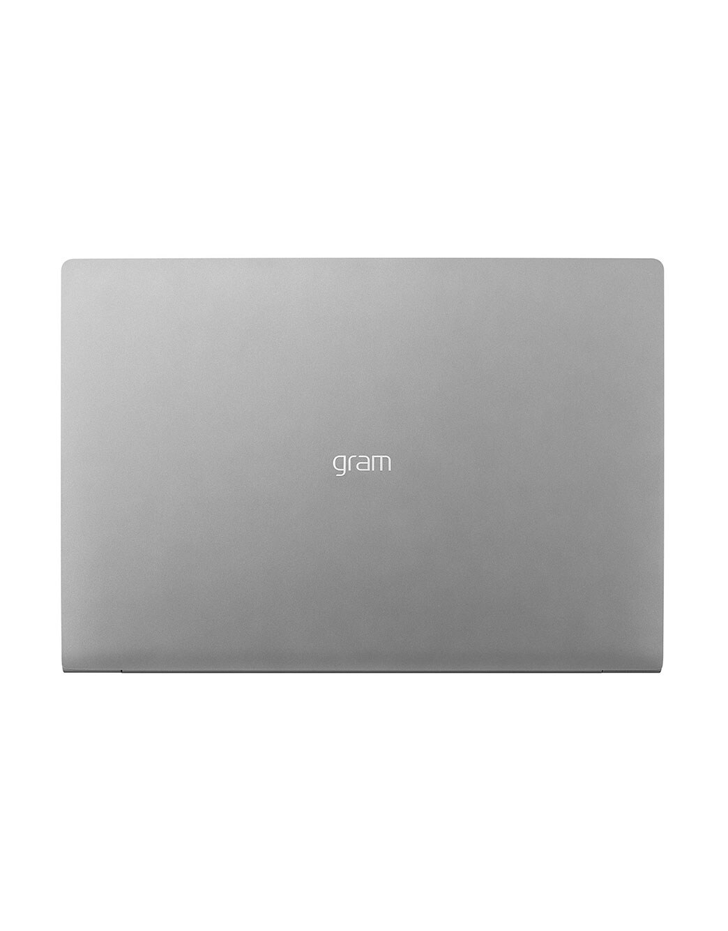 LG Gram 17Z990-V Ultra-Lightweight Specifications | LG IN