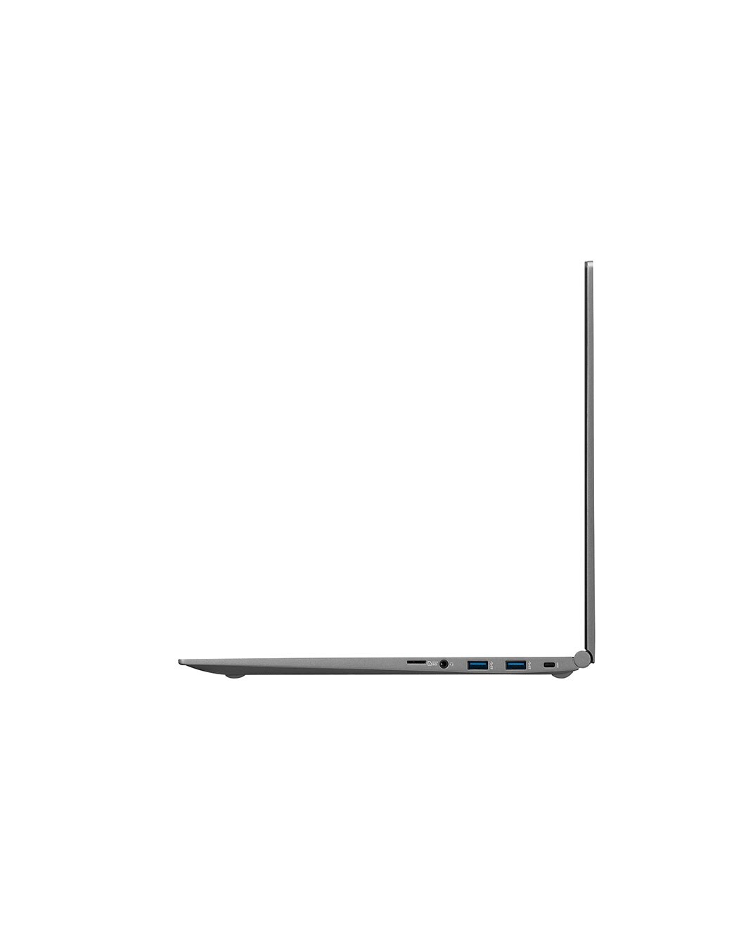 LG Gram 17Z990-V Ultra-Lightweight Specifications | LG IN