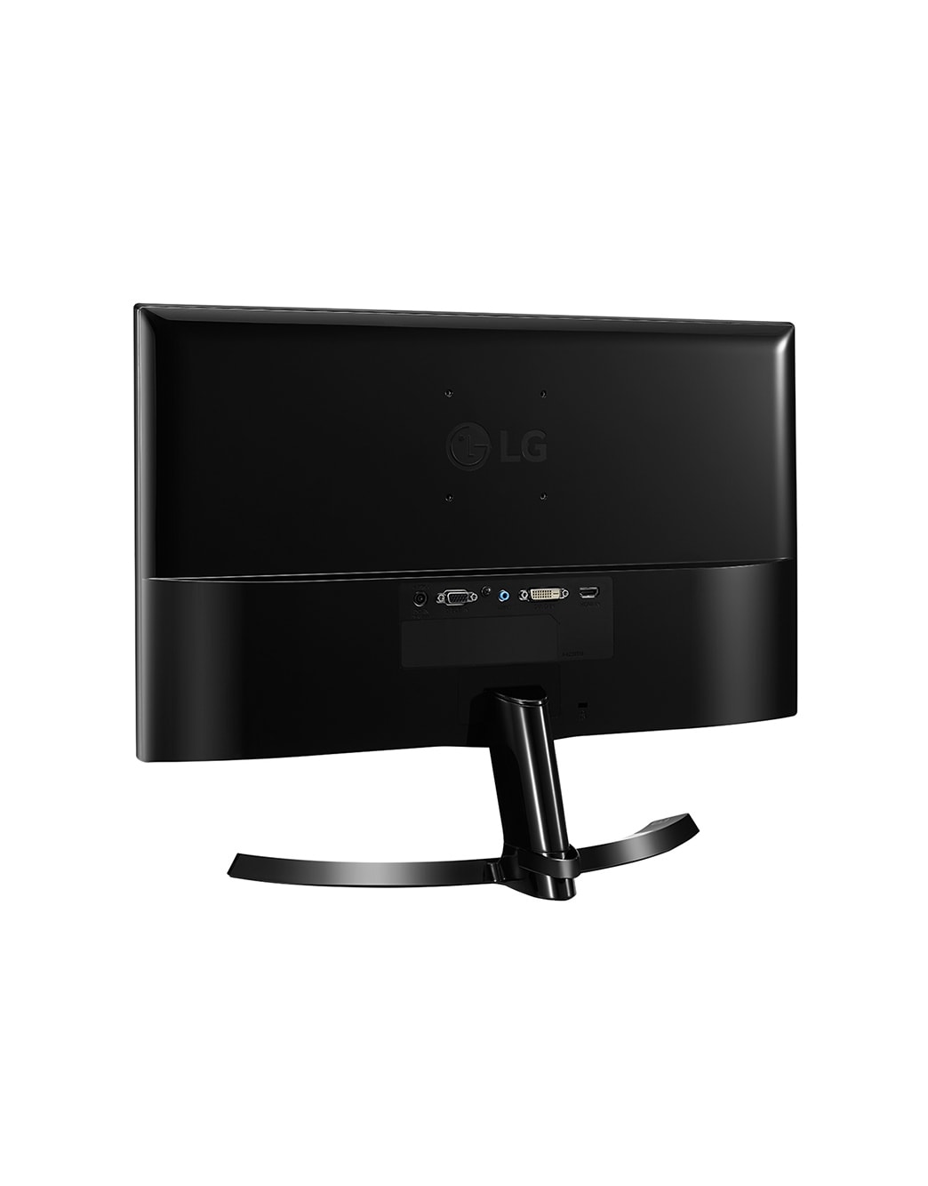 Buy LG IPS Monitor with AMD FreeSync - 22MP68VQ-P | LG IN
