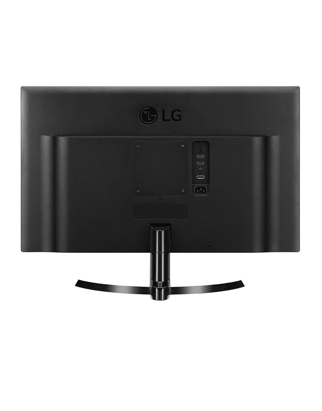 LG 4K UHD Monitor with Gaming Experience | LG IN