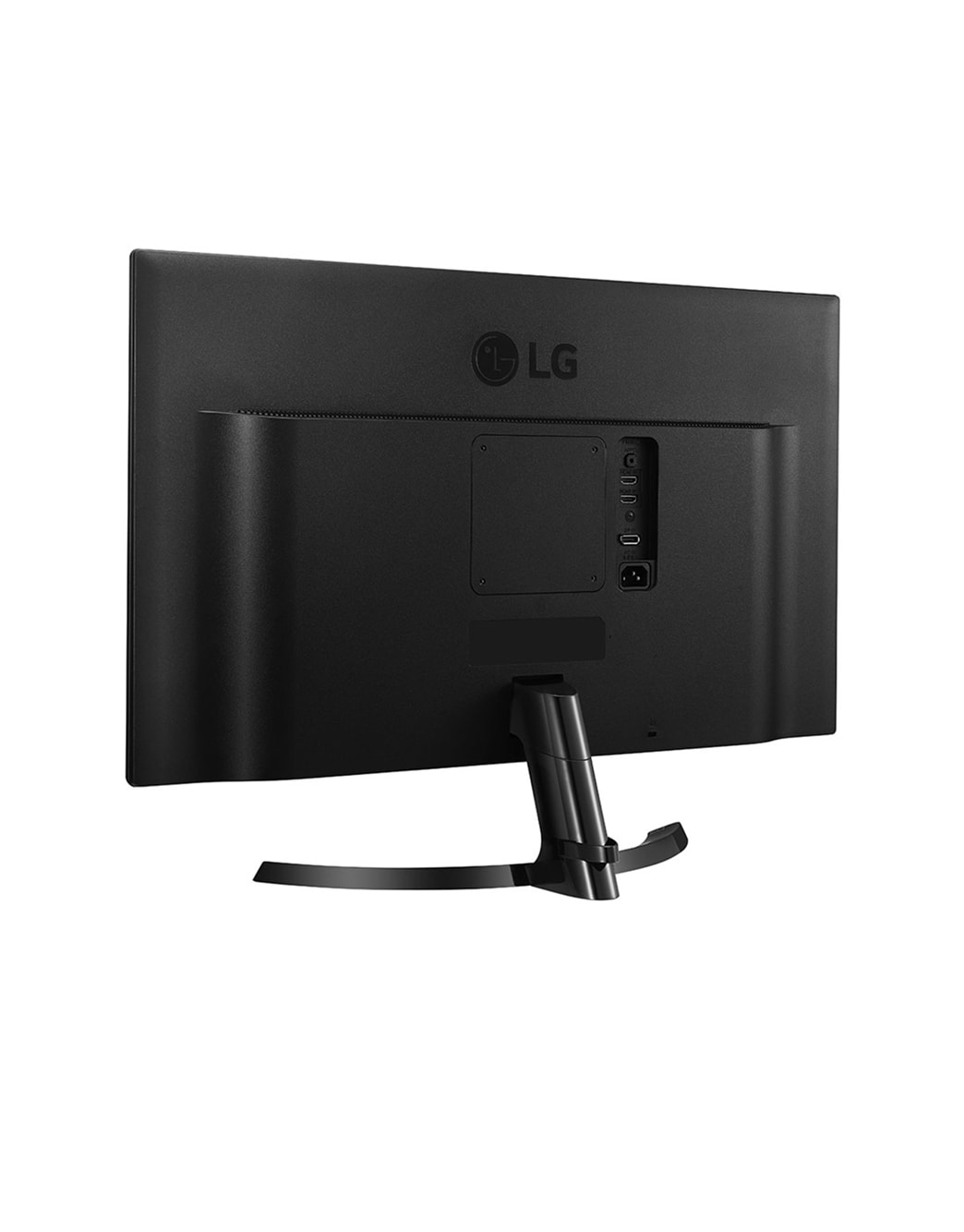 LG 4K UHD Monitor with Gaming Experience | LG IN