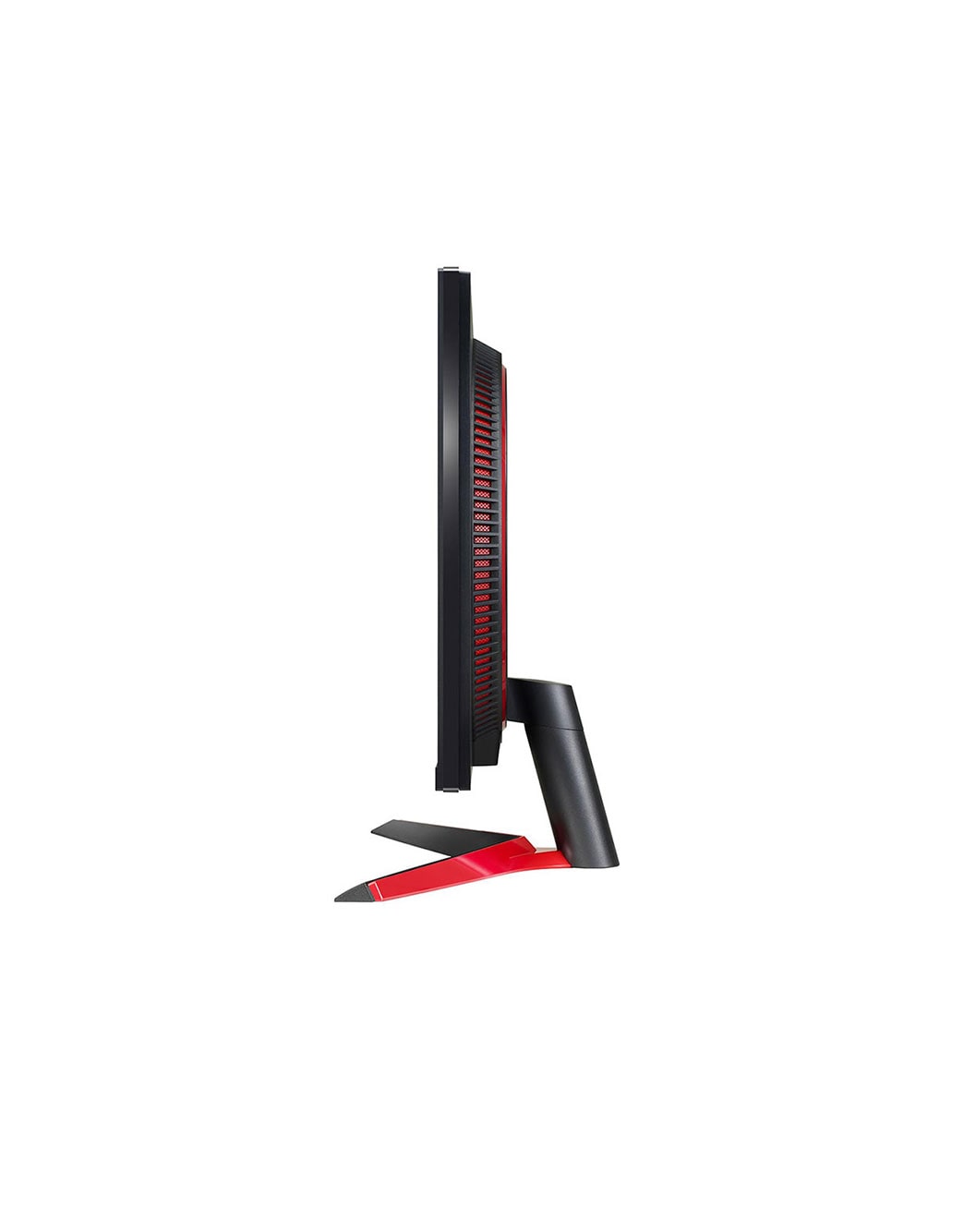 LG 27GN800-B 27 (68.58cm) UltraGear QHD IPS Monitor Specifications | LG ...