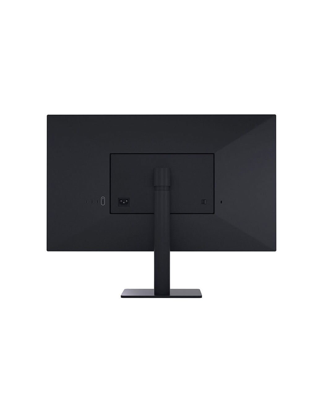 LG 27MD5KL-B 68.58cm (27) UltraFine Display Monitor - Business | LG IN