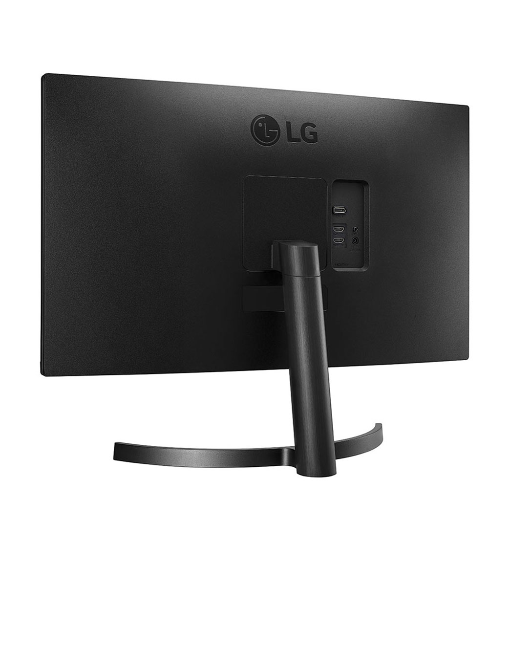 Buy LG QHD IPS Monitor with AMD FreeSync - 27QN600-B | LG IN
