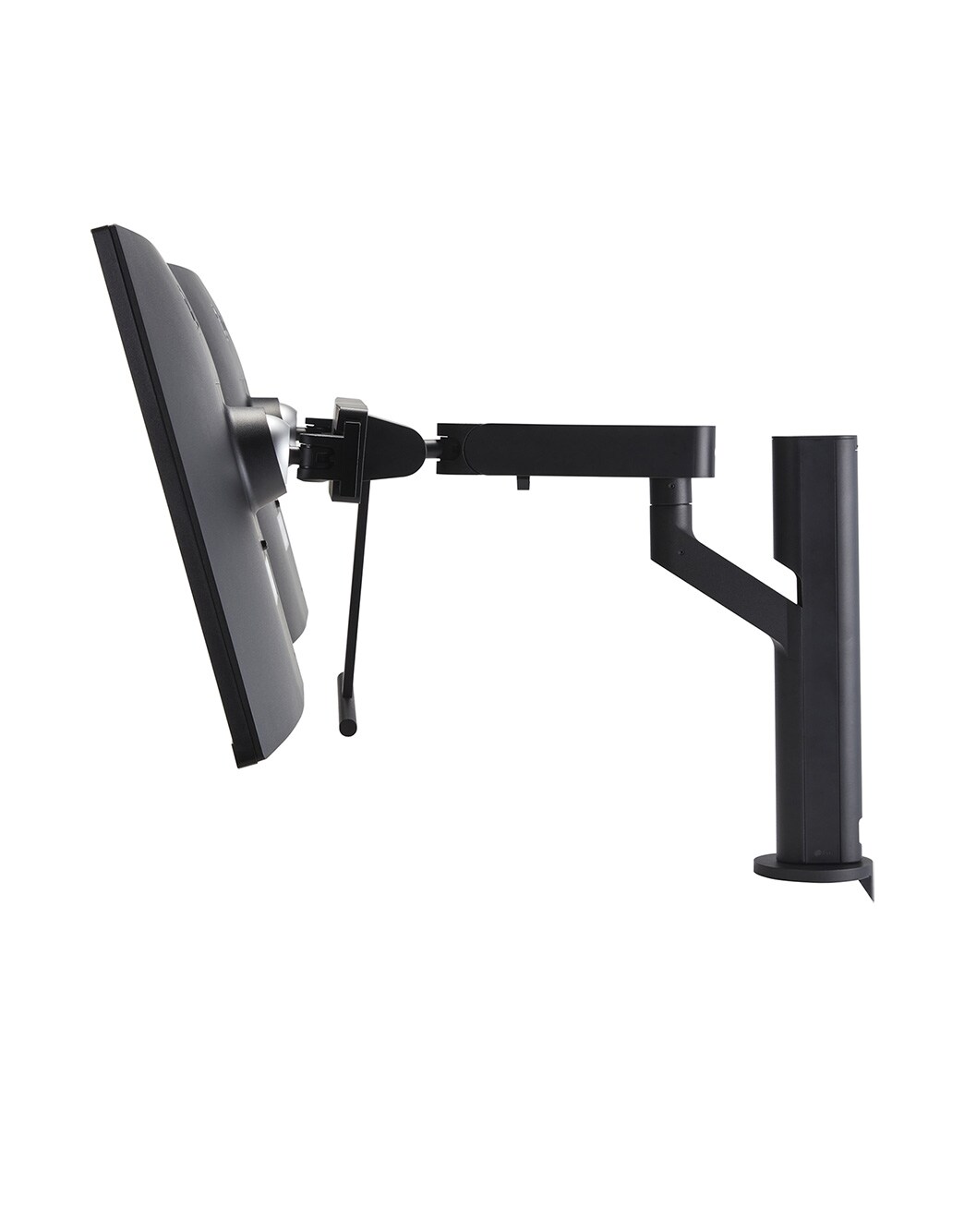 Buy UltraWide™ 68.58 cm (27) QHD Display Monitor - 27QP88D-BS | LG IN