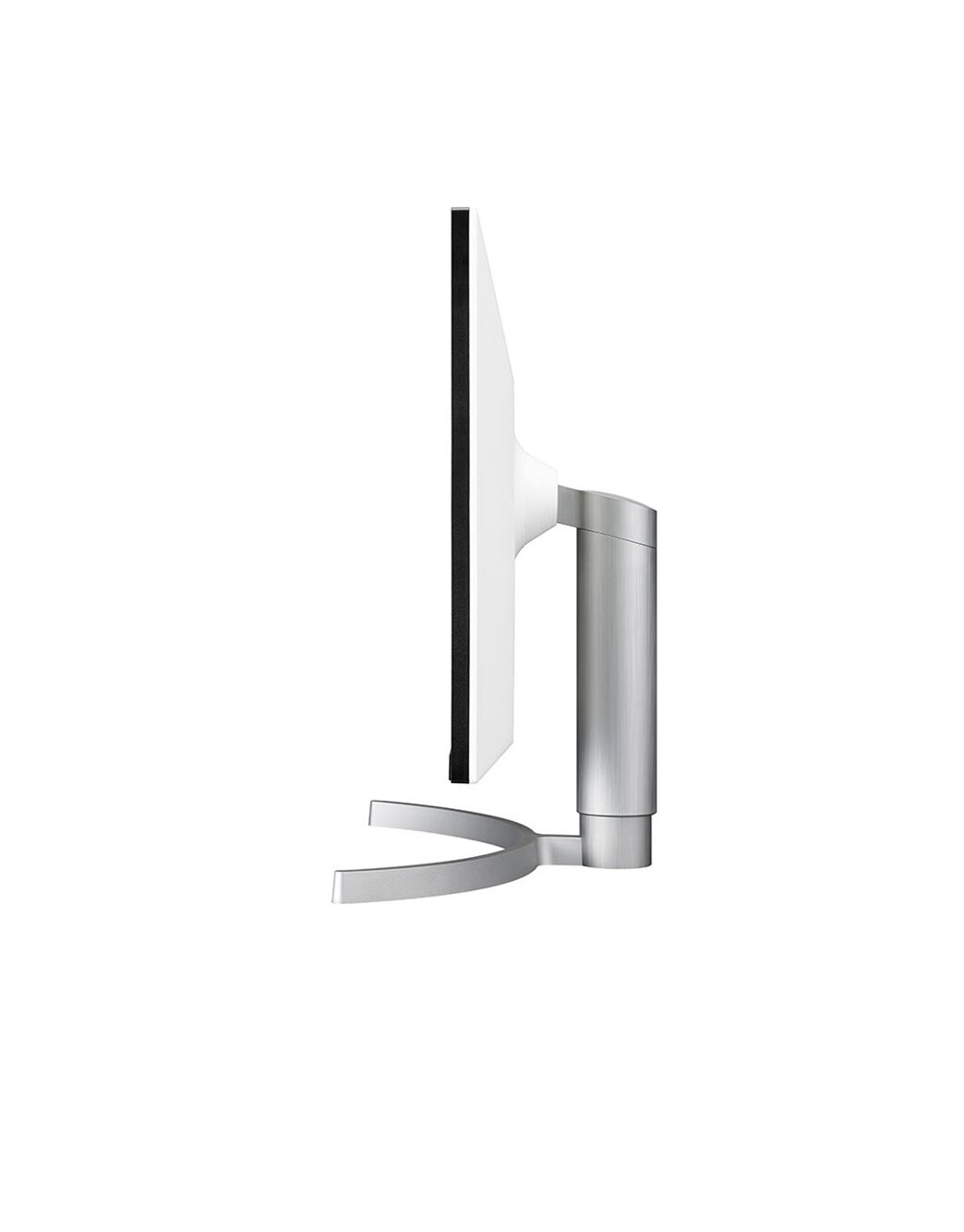 LG 27UL650-W 68.58cm (27) 4K UHD IPS LED Monitor Price and ...