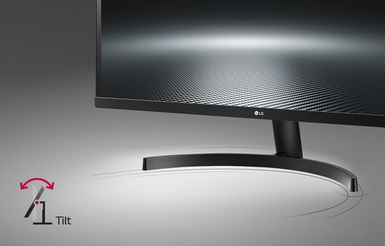 Buy LG UltraWide HDR Monitor - 29WL50S-B | LG IN