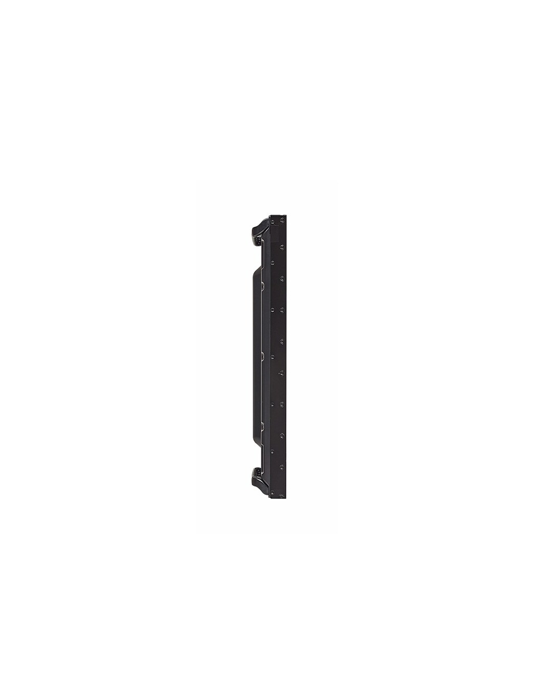 LG 55VM5J-H 55 (139.7cm) FHD Slim Bezel Video Wall Specifications | LG IN