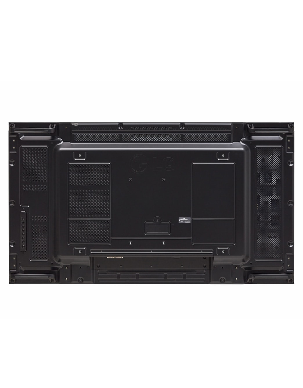 LG 55VM5J-H 55 (139.7cm) FHD Slim Bezel Video Wall Specifications | LG IN