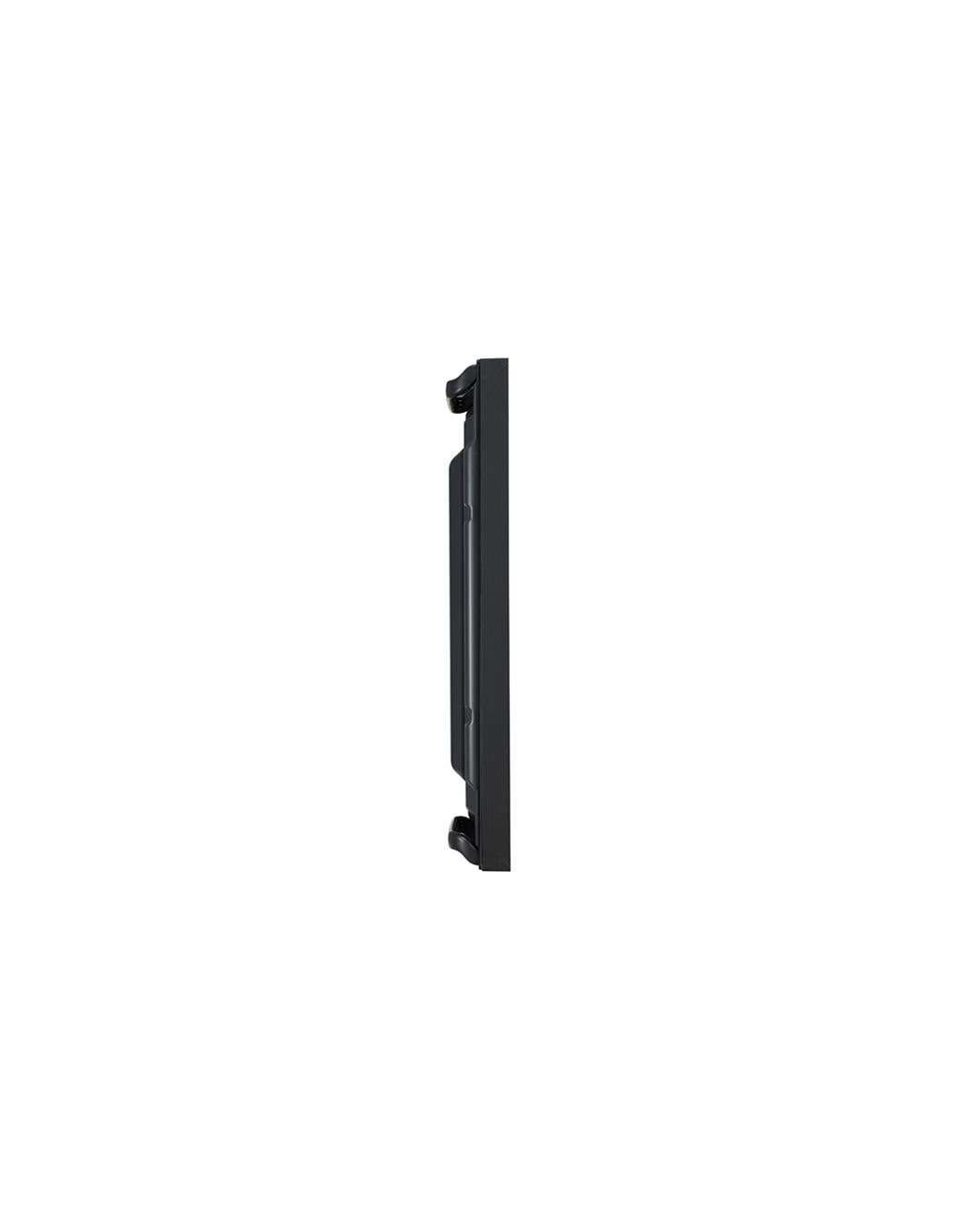 LG 55SVSM5J-H 139.7 cm (55) Even Bezel Video Wall Specifications | LG IN