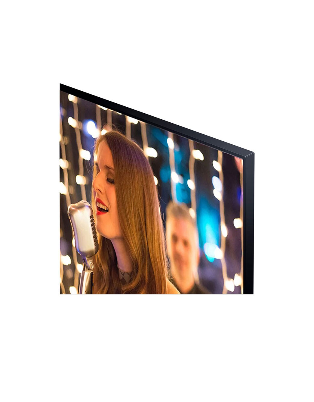 LG 86UR640S 86 (218.44 cm) UHD TV Signage | Slim Depth Design | LG IN