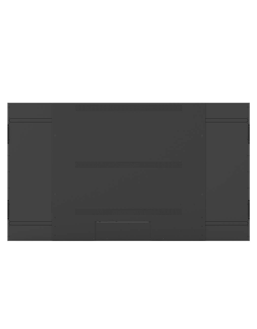 LG UHD Large Screen Signage Display - 98UM5K-B | LG IN