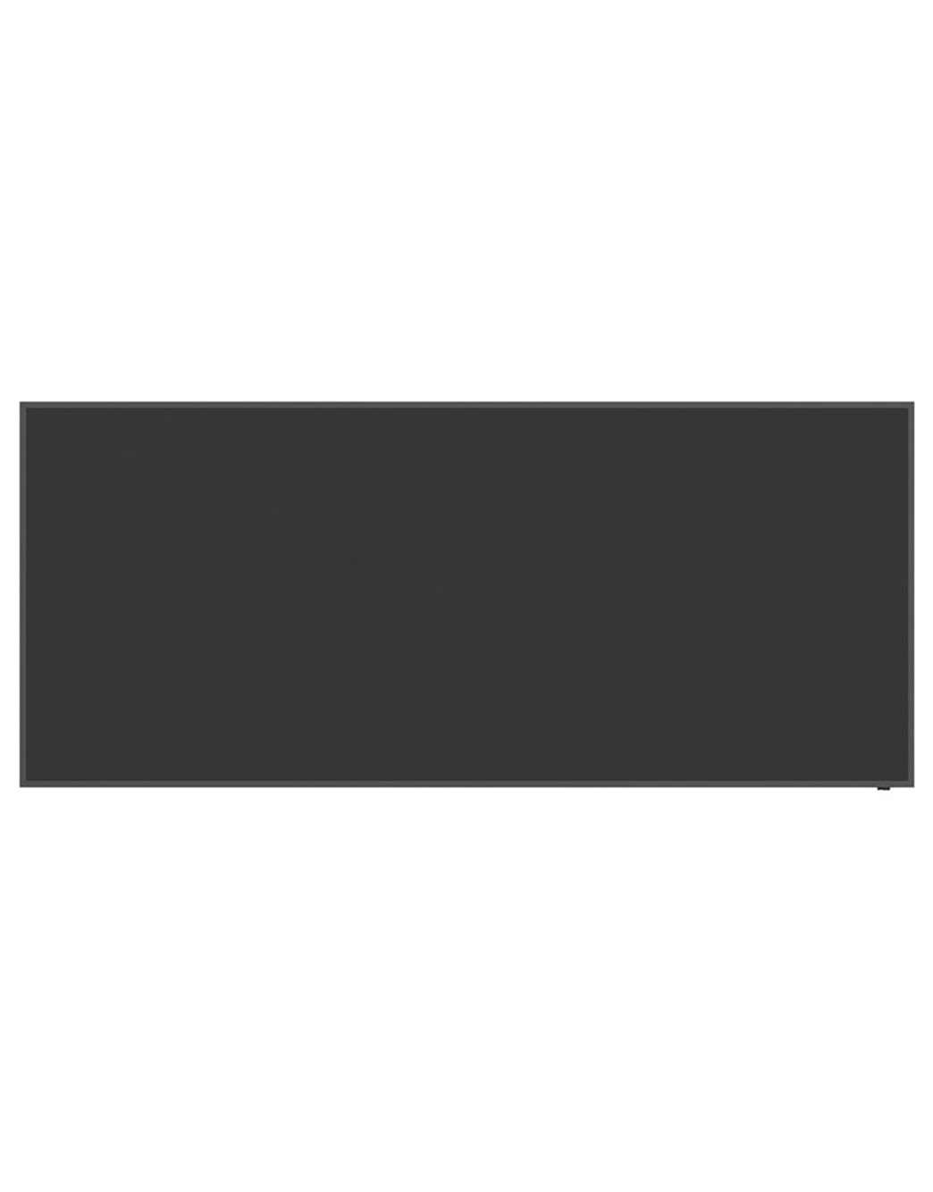 LG 105BM5P: Stretch Signage | LG IN