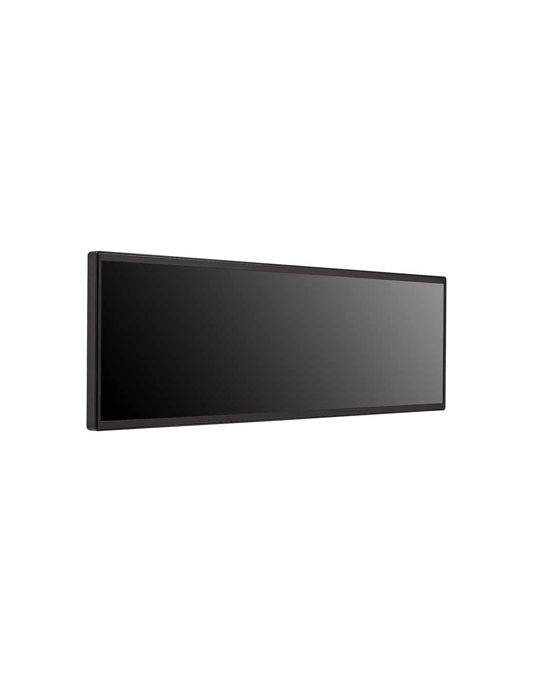 Buy LG 37BH7N Stretch Signage 32:9 Wide Screen | LG IN
