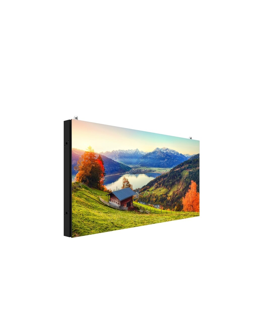 LG Ultra Light Series | LG IN