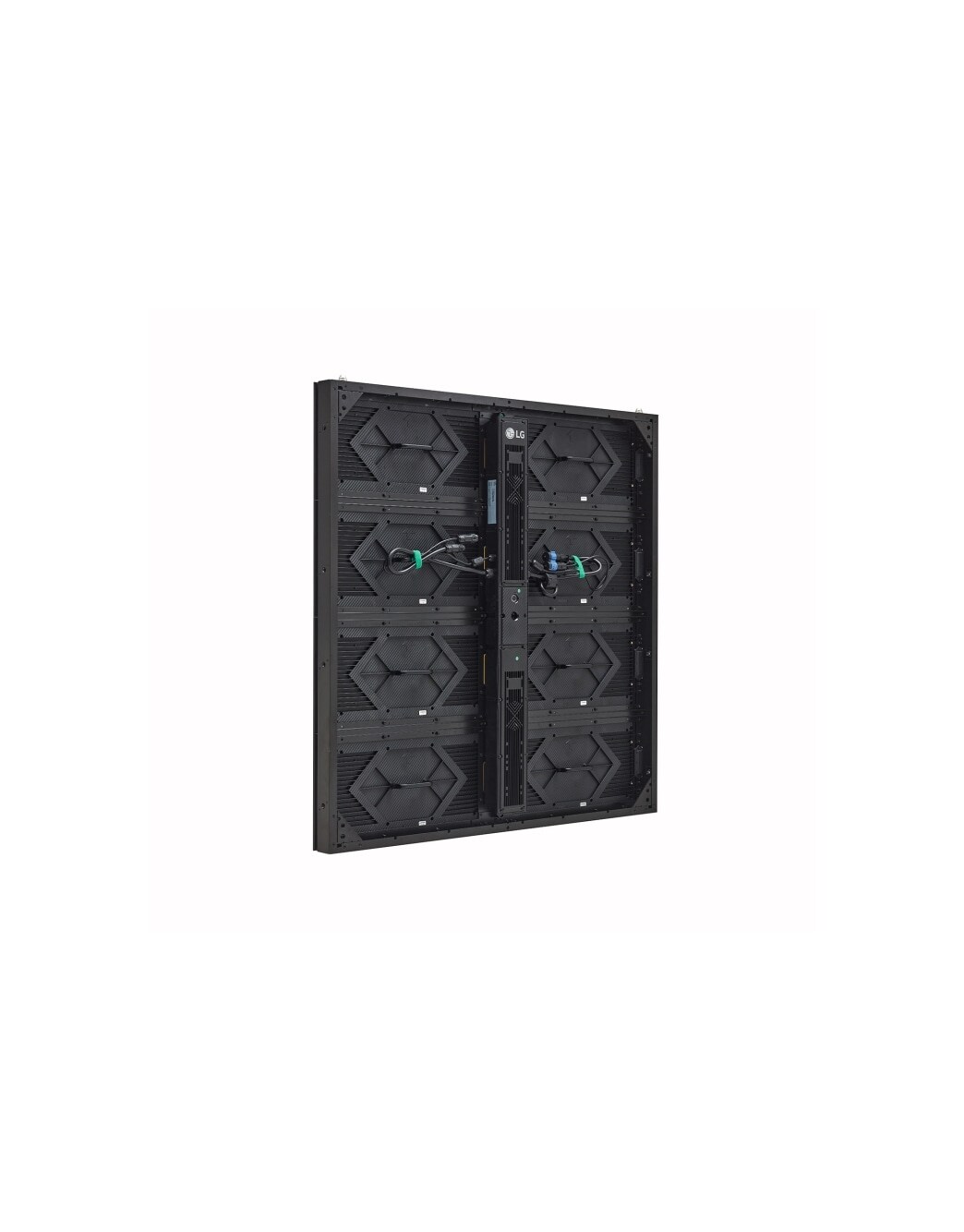 LG Ultra Light Series | LG IN