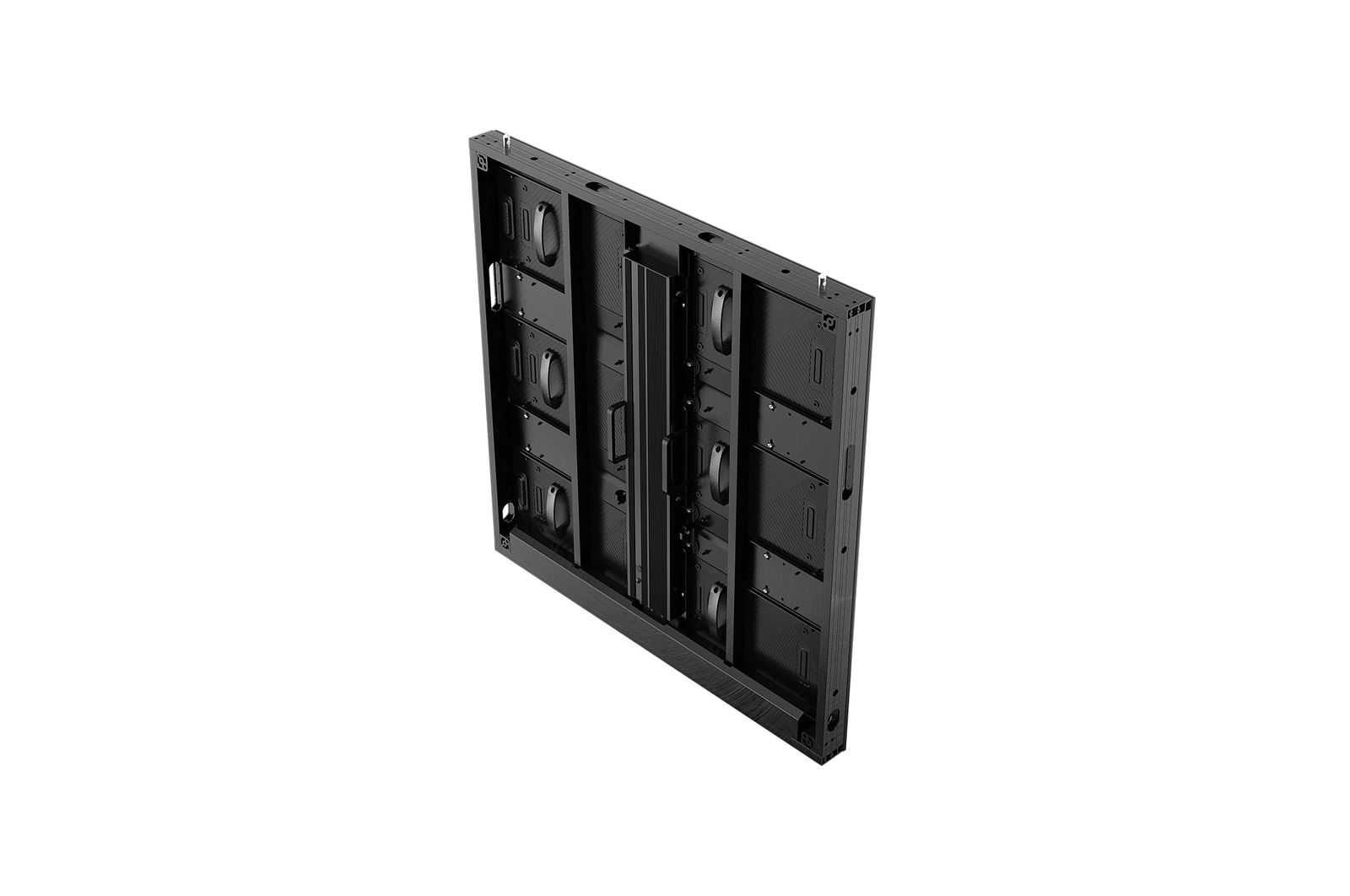 Buy GSPA100 Outdoor LED for Long Distance Visibility | LG IN