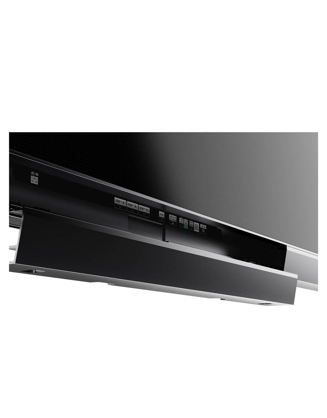 LAAA015 LG MAGNIT Micro LED All-in-One Display | LG IN