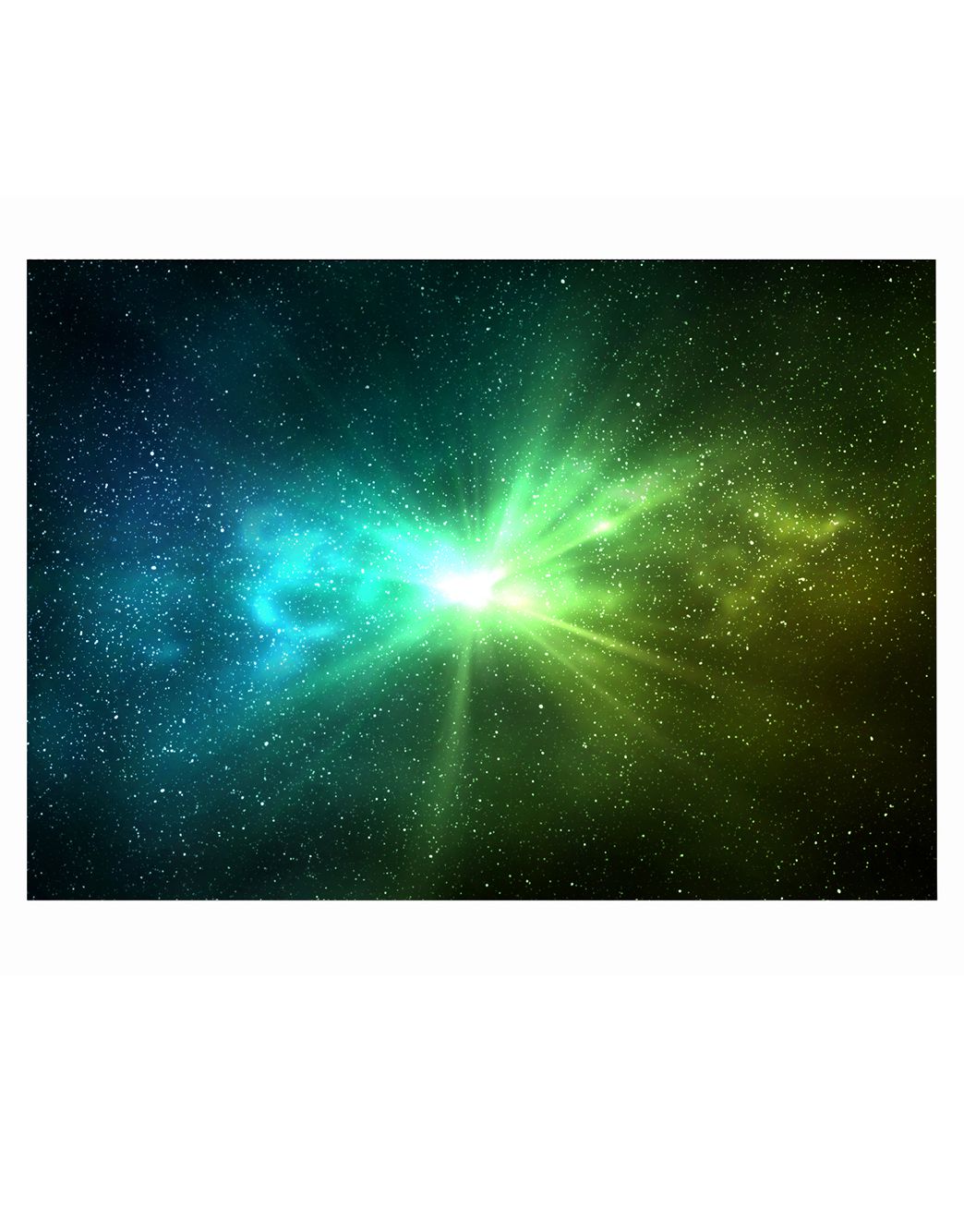 LG Miraclass LDAA012 | 4K LED Screen for Cinema | LG IN