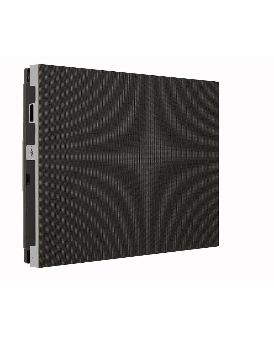 LG Miraclass LDAA012 | 4K LED Screen for Cinema | LG IN