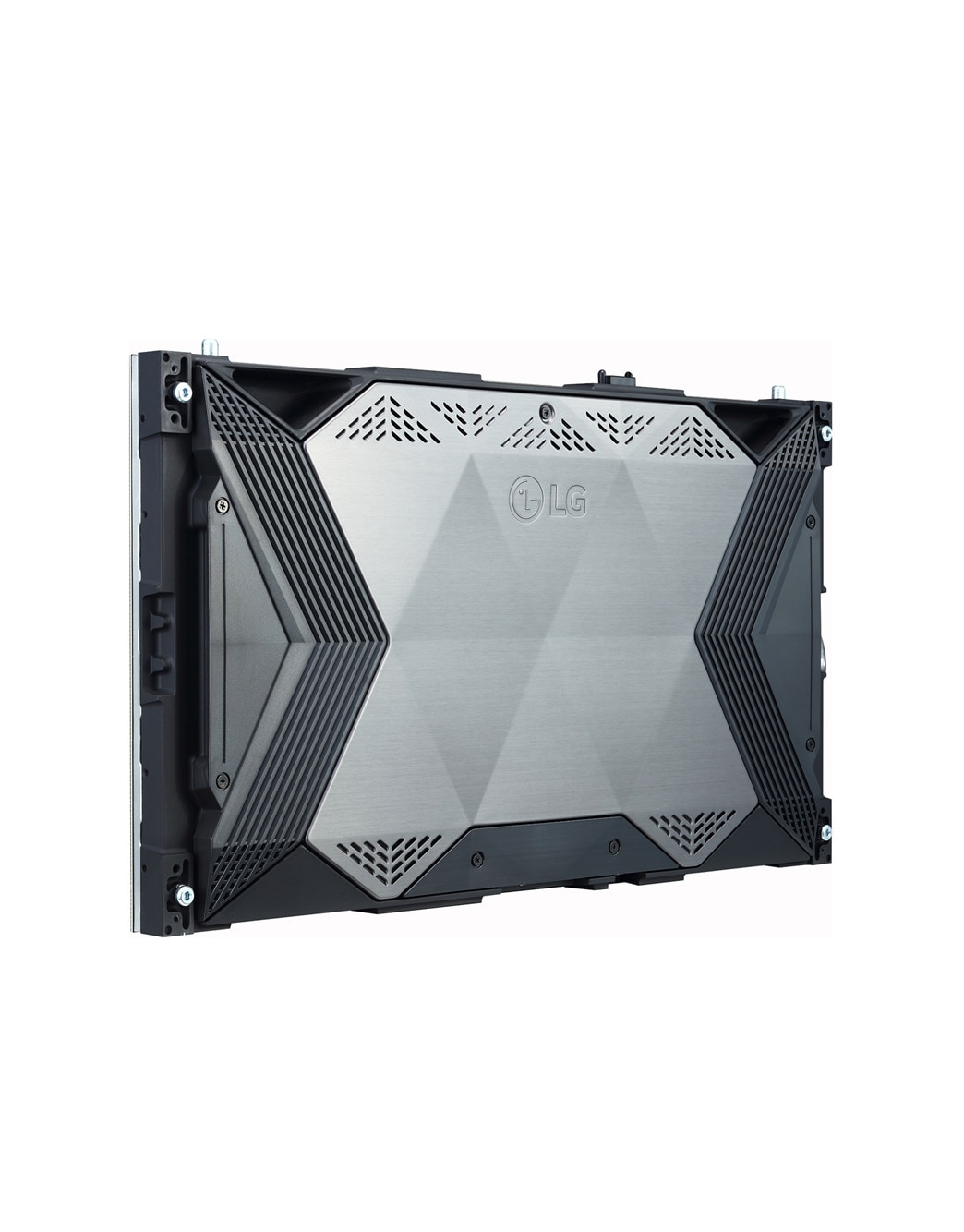 LG MAGNIT LSAB012 Micro LED Screen - Business | LG IN