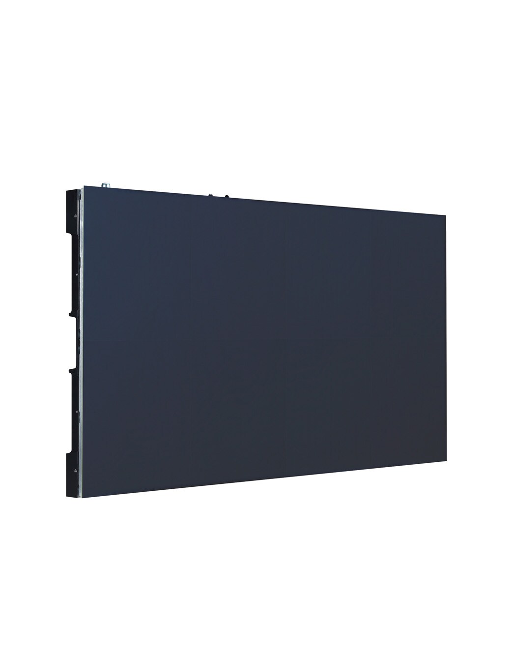 LG MAGNIT LSAB012 Micro LED Screen - Business | LG IN