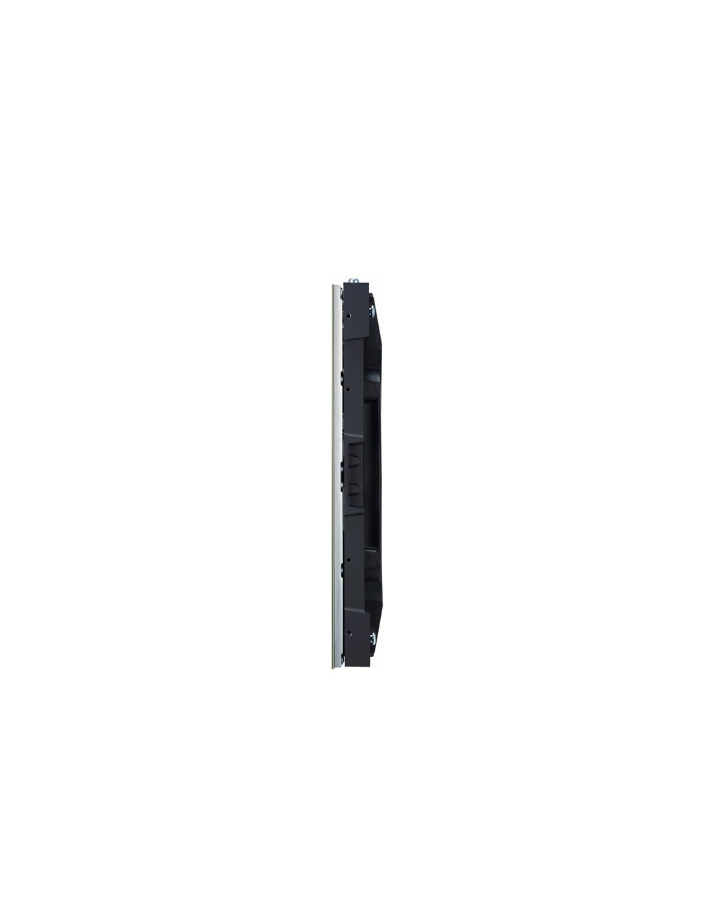 LG MAGNIT LSAB012 Micro LED Screen - Business | LG IN