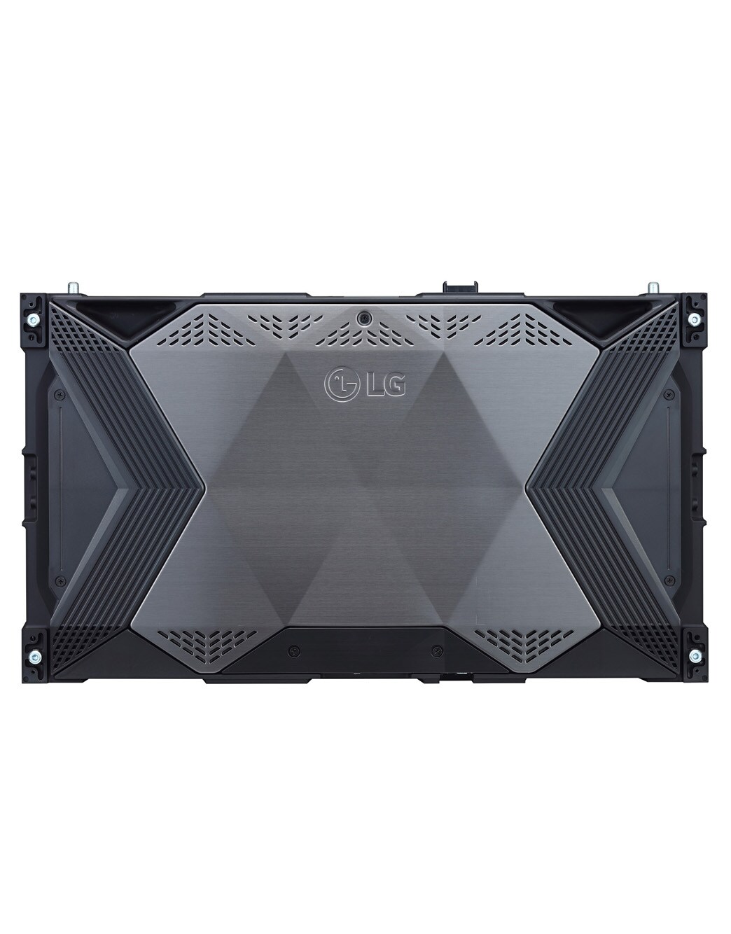 LG MAGNIT LSAB012 Micro LED Screen - Business | LG IN