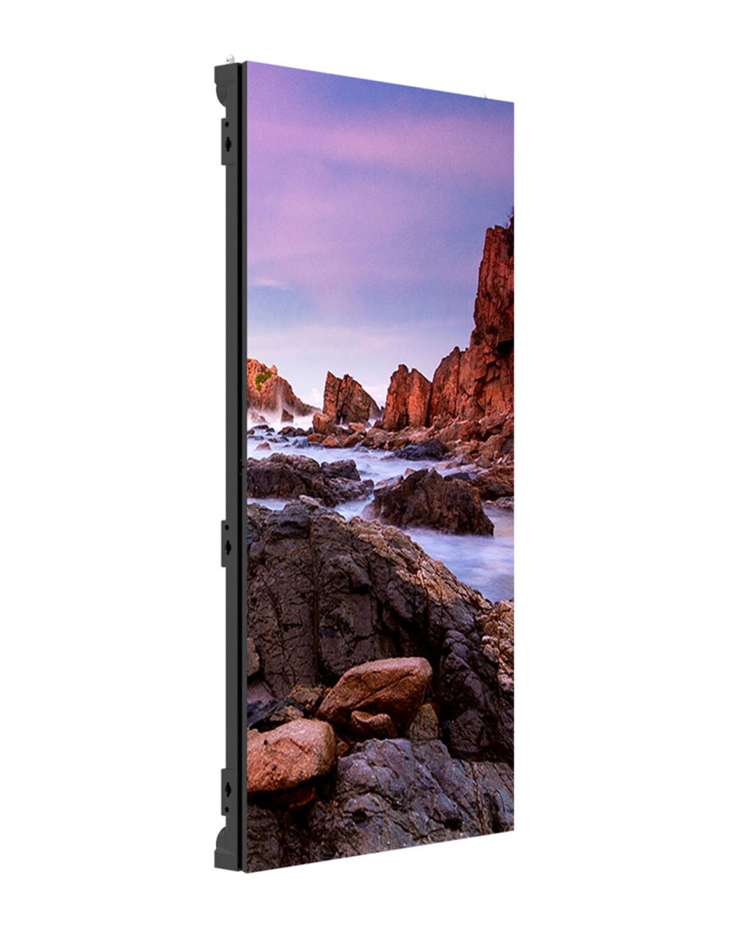 Buy LG All-in-One LED Signage with HDR 10 | LG-LSCA039 | LG India | LG IN