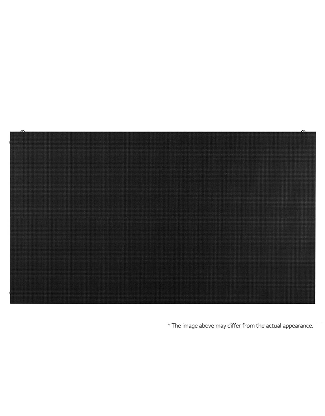 LG LSCB015-CK: Ultra Slim Series | LG India Business | LG IN