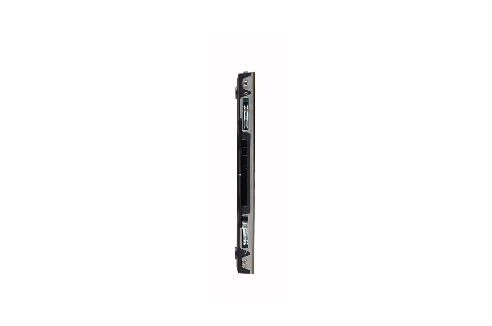 Indoor LED | LG IN