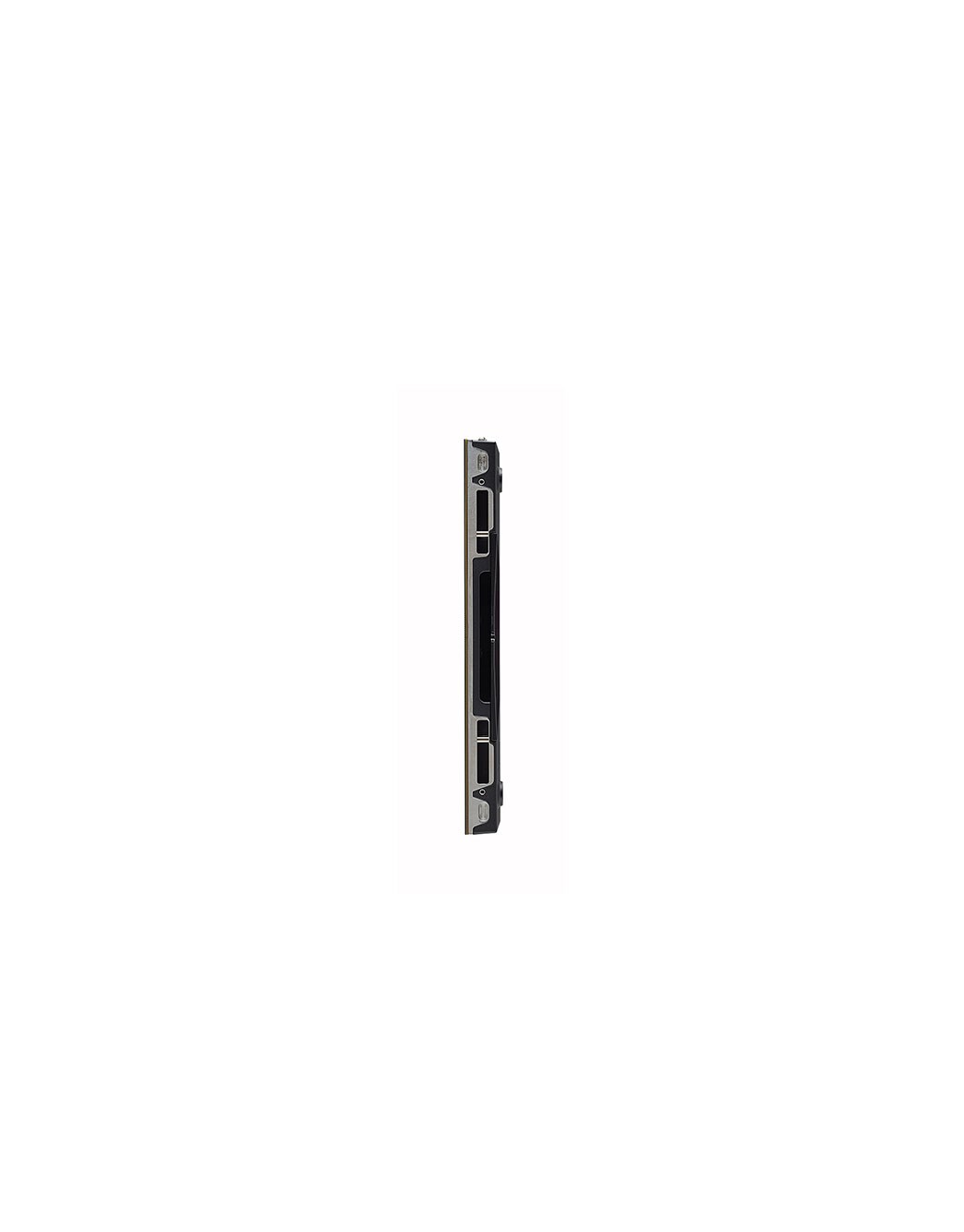 Indoor LED | LG IN