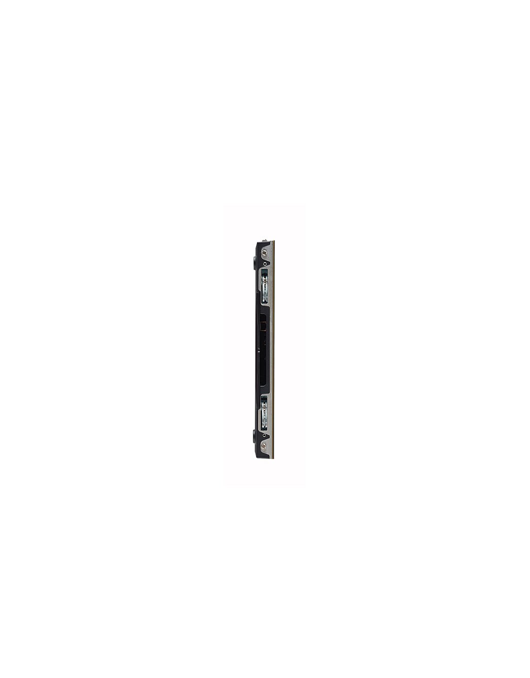 Indoor LED | LG IN
