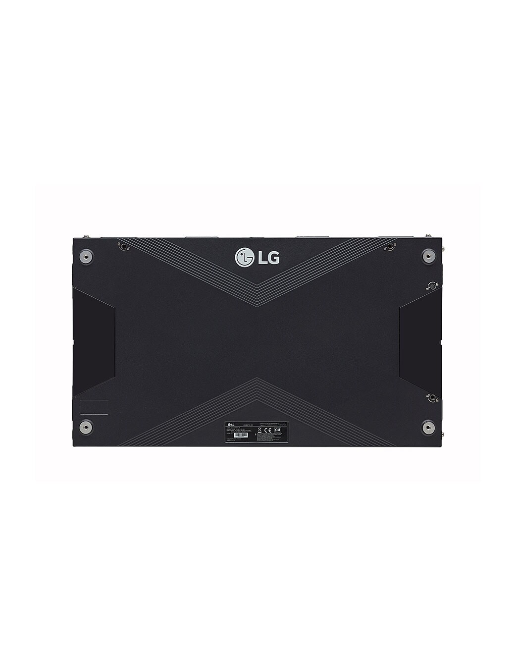 Indoor LED | LG IN