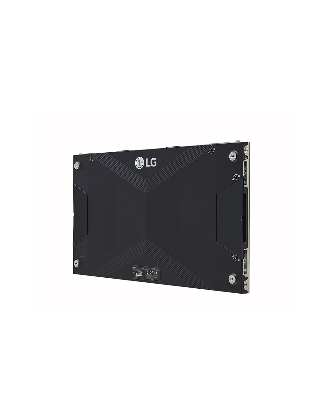 Indoor LED | LG IN