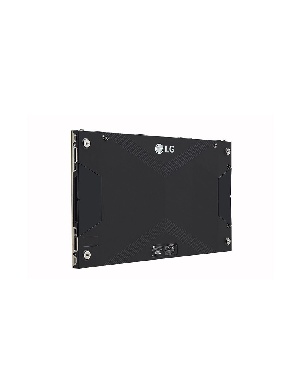 Indoor LED | LG IN