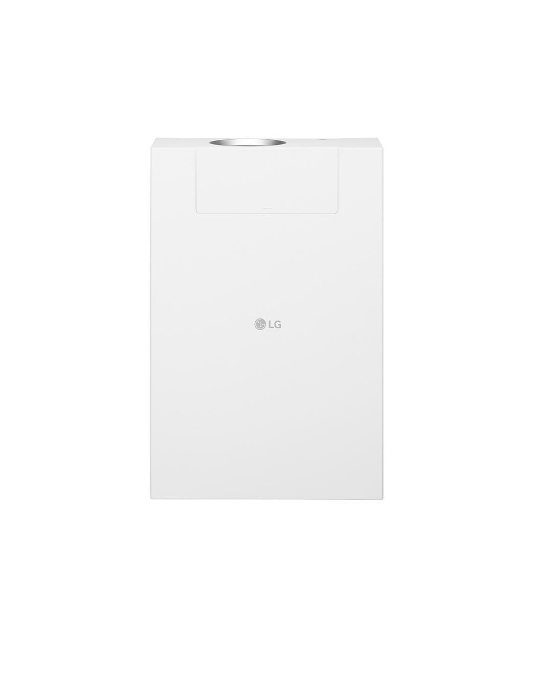 LG CineBeam HU710P 4K UHD Hybrid Home Cinema Projector - HU710PW | LG India