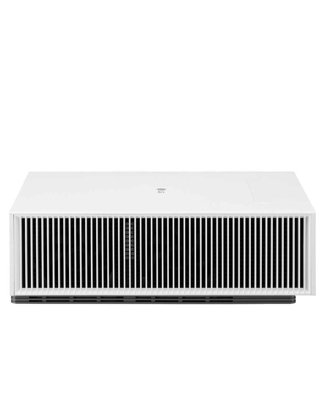 LG CineBeam HU710P 4K UHD Hybrid Home Cinema Projector - HU710PW | LG IN