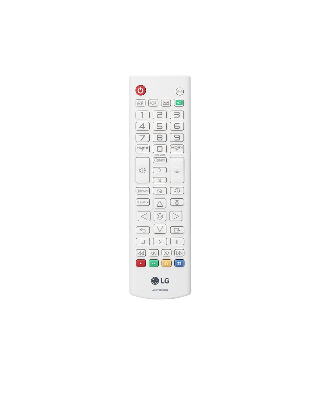 LG ProBeam 4K (3840x2160) Laser Projector with 6,000 ANSI Lumens ...