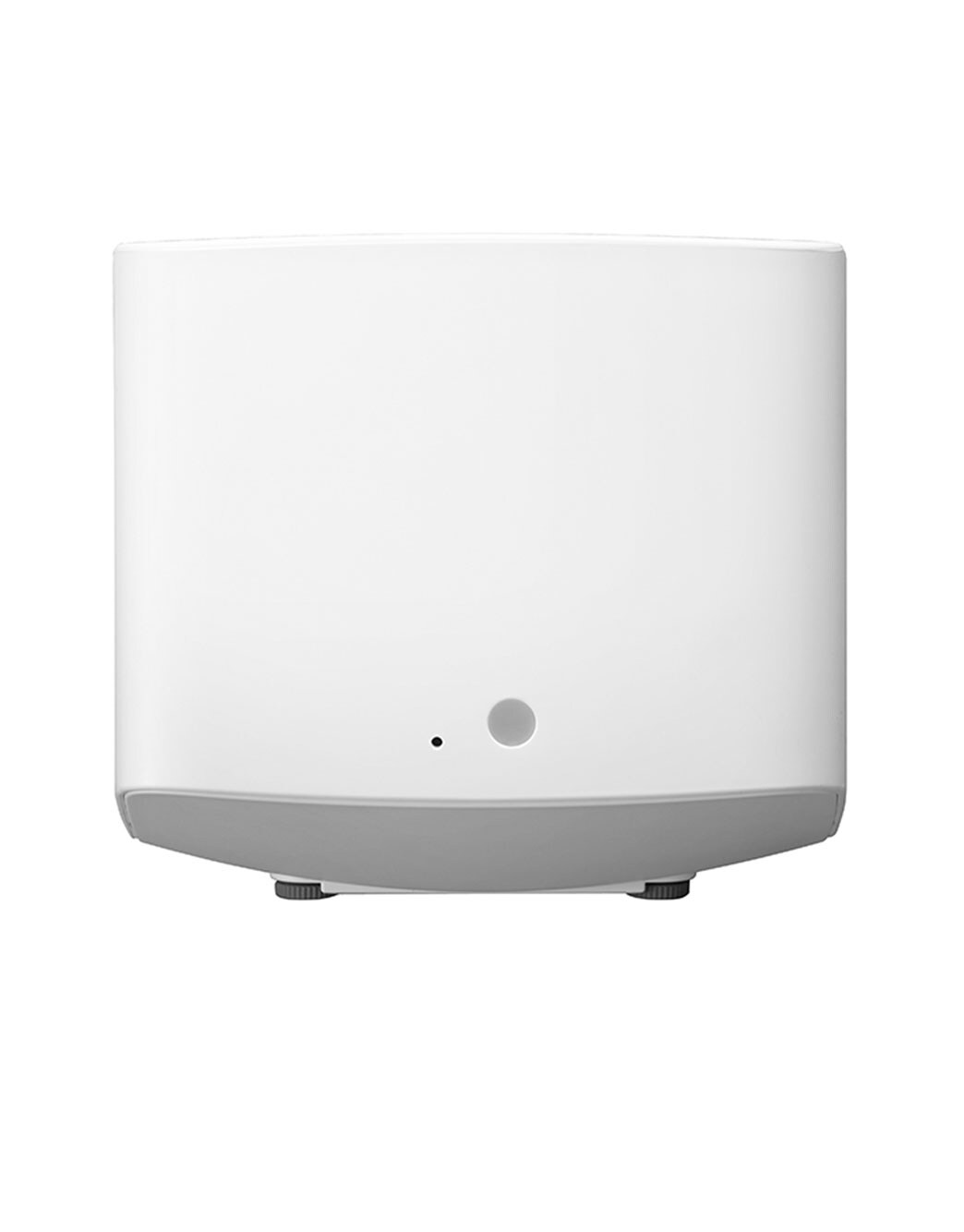 LG UST LED FHD Laser Projector RGB LED 150,000:1 - HF65LG | LG IN