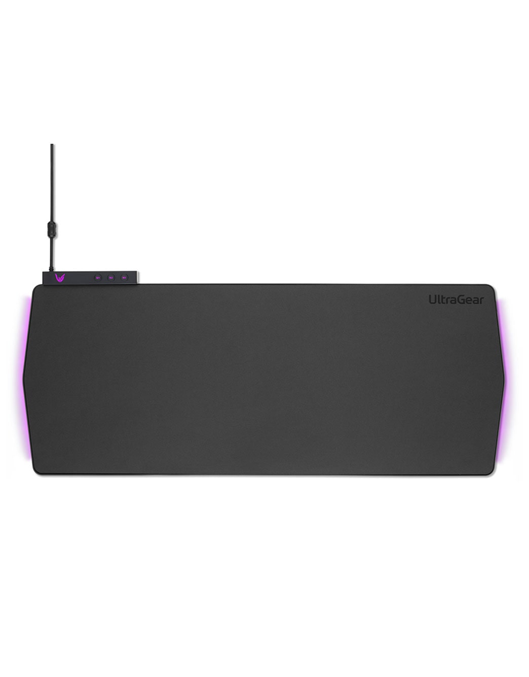 LG UltraGear™ Gaming Pad - UGP90HB-B | LG IN