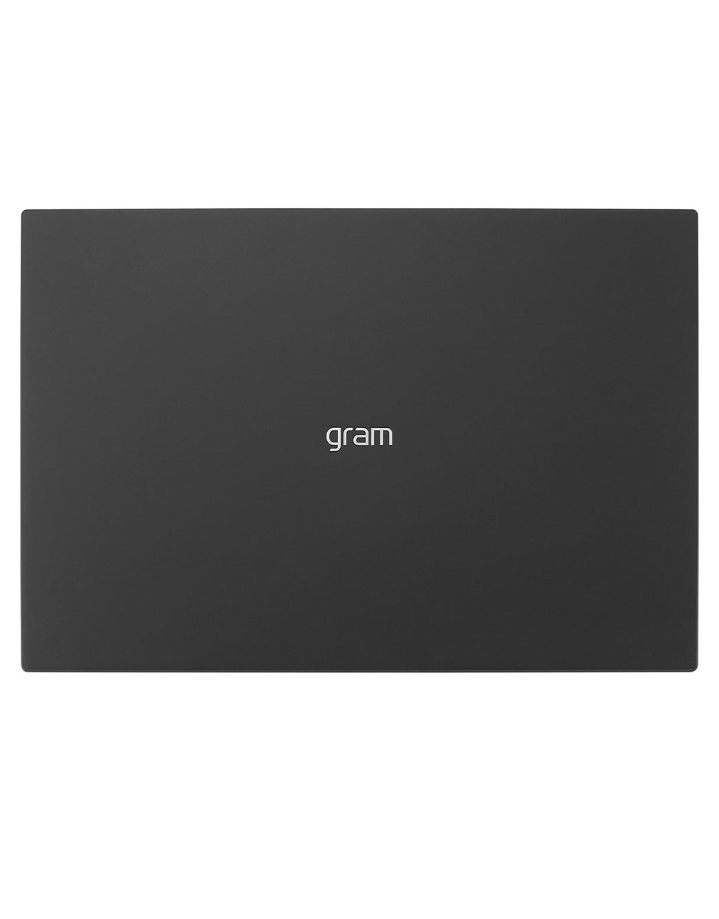 LG gram 14 (35.56cm) Laptop 16:10 IPS with 13th Gen. Processors ...
