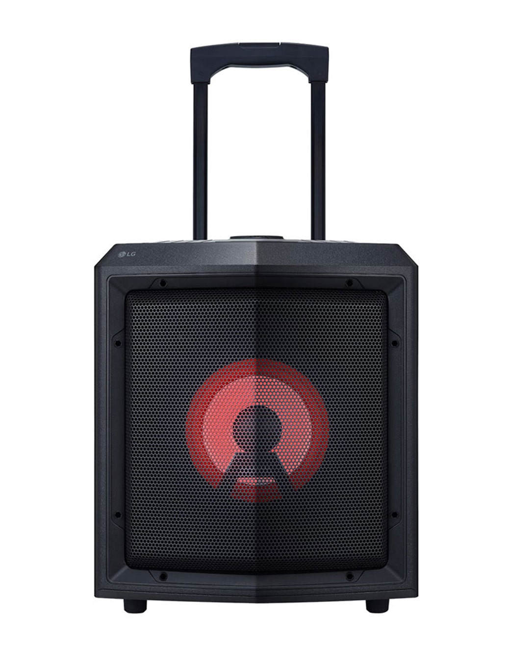 Buy 36W LG XBOOM Portable Wireless Speakers - RL2 | LG IN