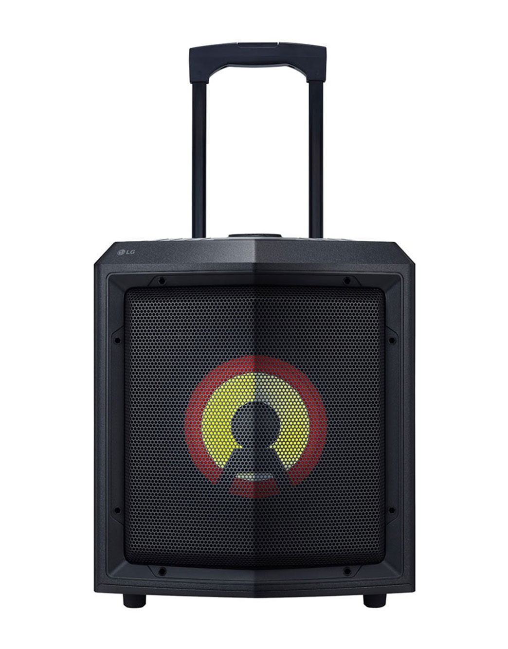 Buy 36W LG XBOOM Portable Wireless Speakers - RL2 | LG IN