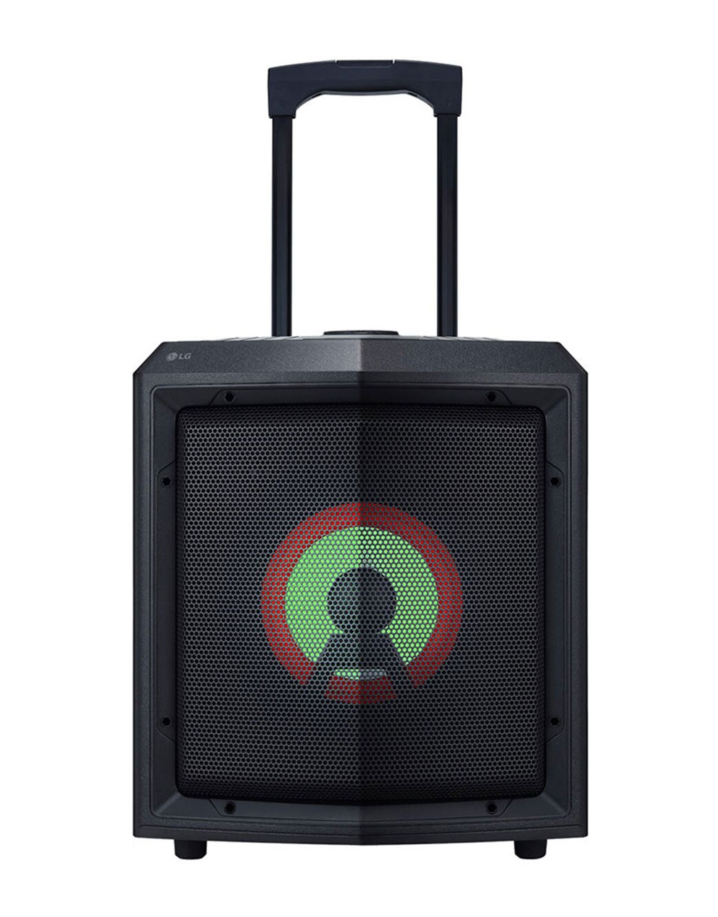 Buy 36W LG XBOOM Portable Wireless Speakers - RL2 | LG IN